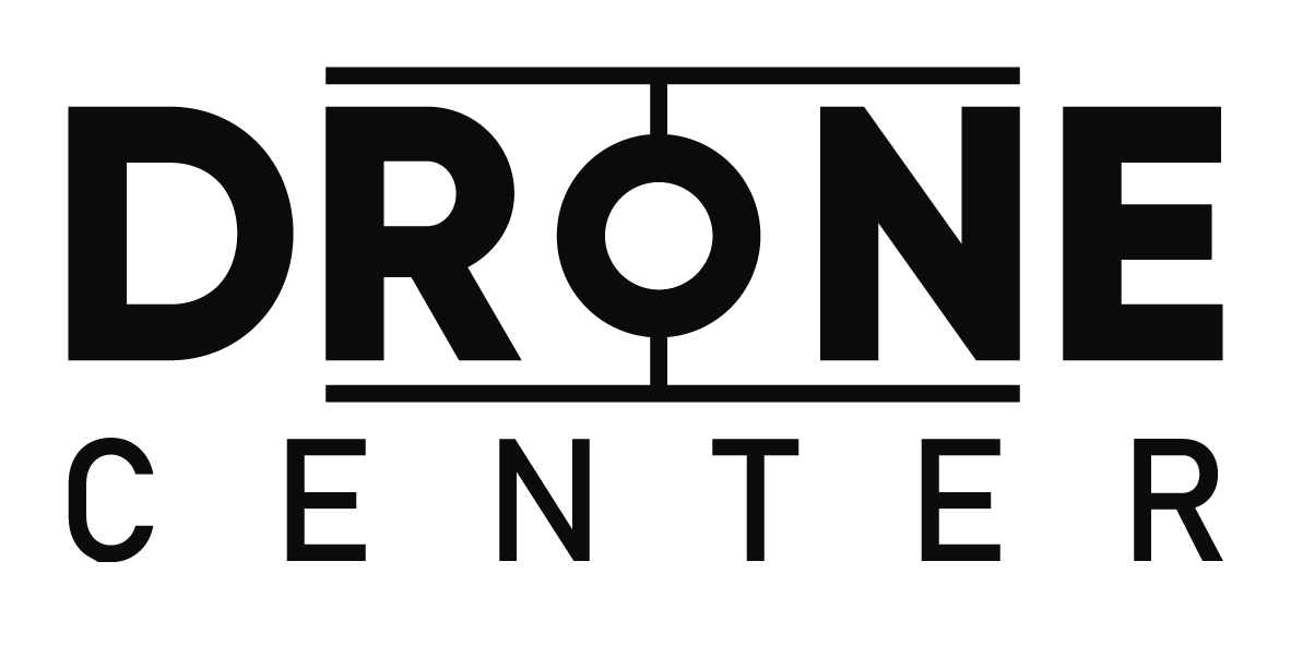 Products – DRONECENTER-US